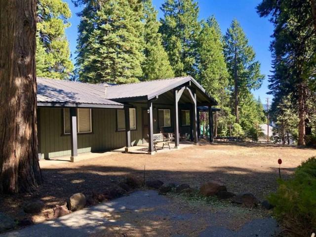 3 bedroom, CA CA LS101882769