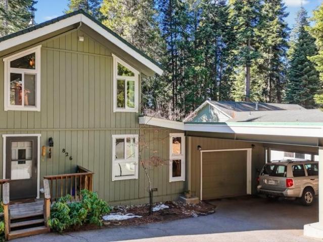 3 bedroom, CA CA LS101882775