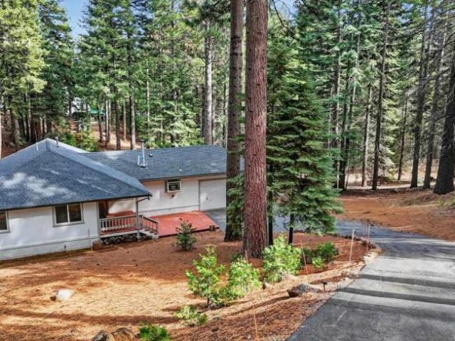 3 bedroom, CA CA LS101882779