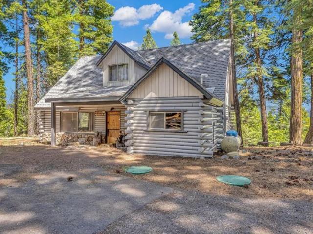 3 bedroom, CA CA LS101882782