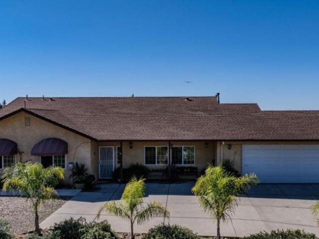 3 bedroom, CA CA LS101882790
