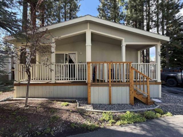3 bedroom, CA CA LS101882827