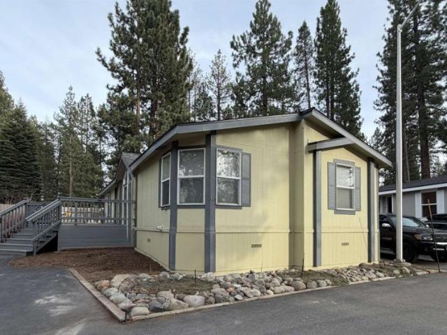 3 bedroom, CA CA LS101882845