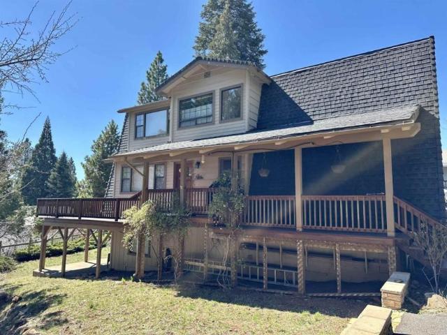 3 bedroom, CA CA LS101882854