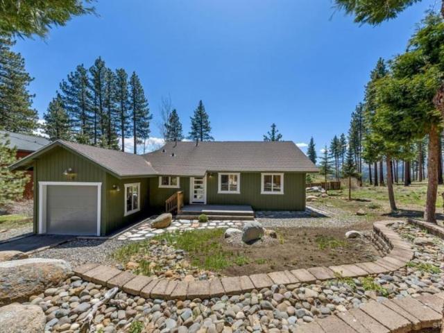 3 bedroom, CA CA LS101987001