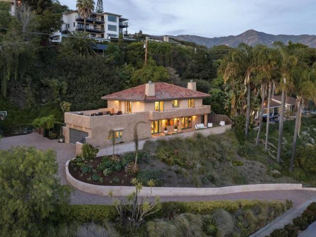 3 bedroom, CA CA LS101055208