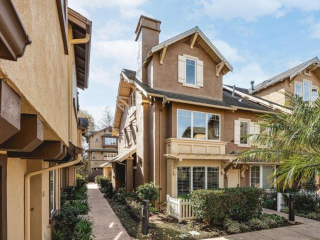 3 bedroom, CA CA LS101055342