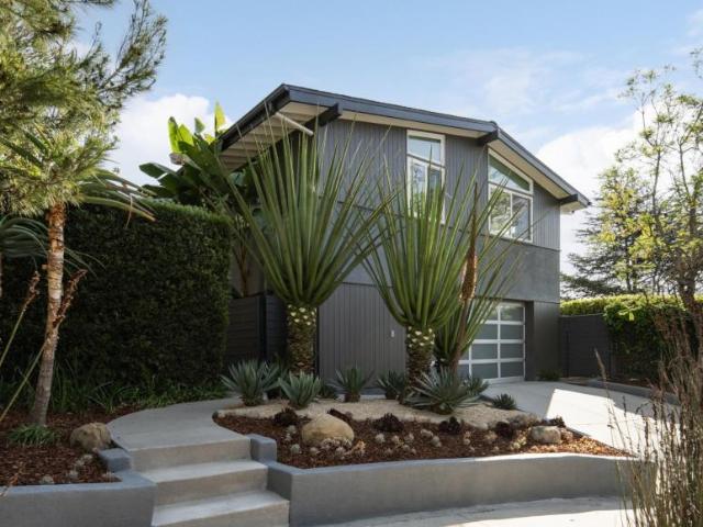 3 bedroom, CA CA LS101218806