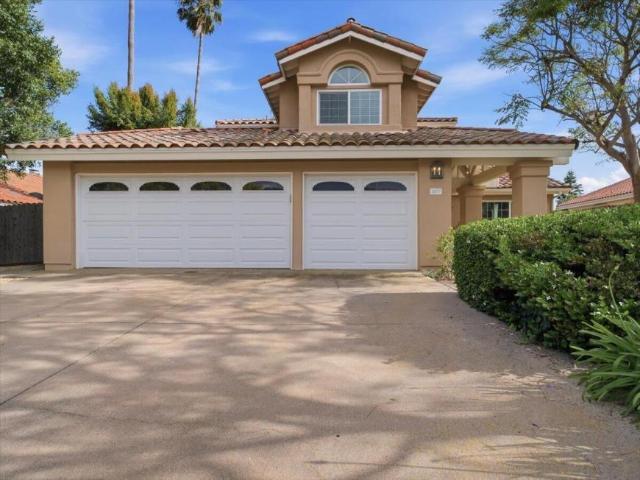 3 bedroom, CA CA LS101302303