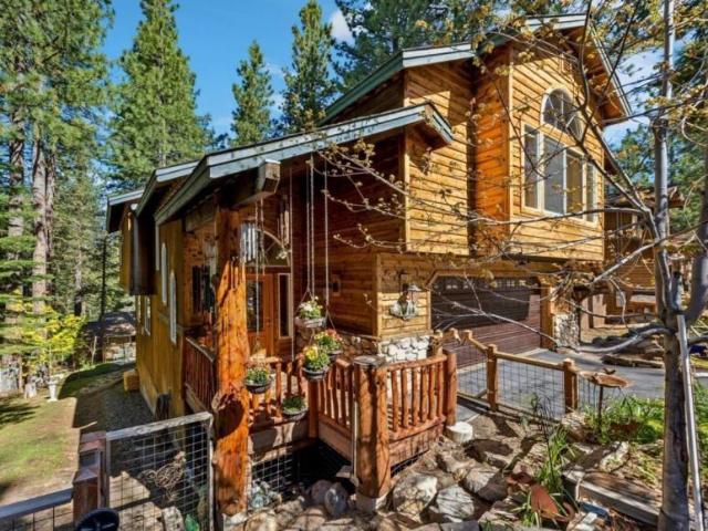 3 bedroom, CA CA LS102435028