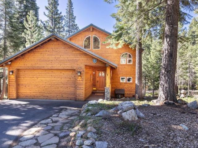 3 bedroom, CA CA LS102468891