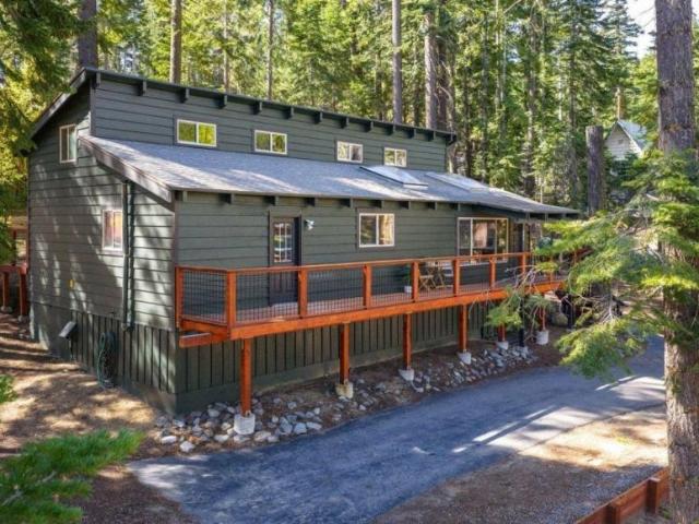 3 bedroom, CA CA LS102468892