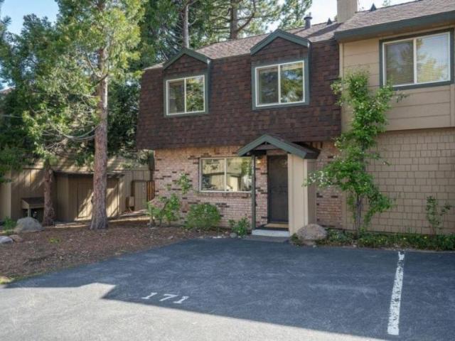 3 bedroom, CA CA LS102520736