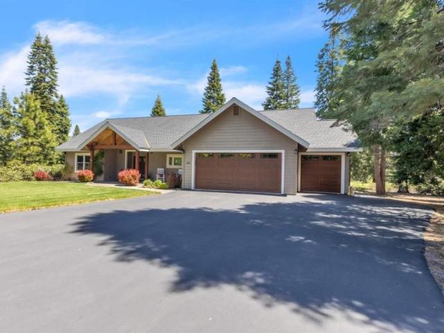 3 bedroom, CA CA LS102520738
