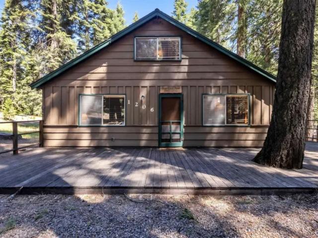 3 bedroom, CA CA LS102553568