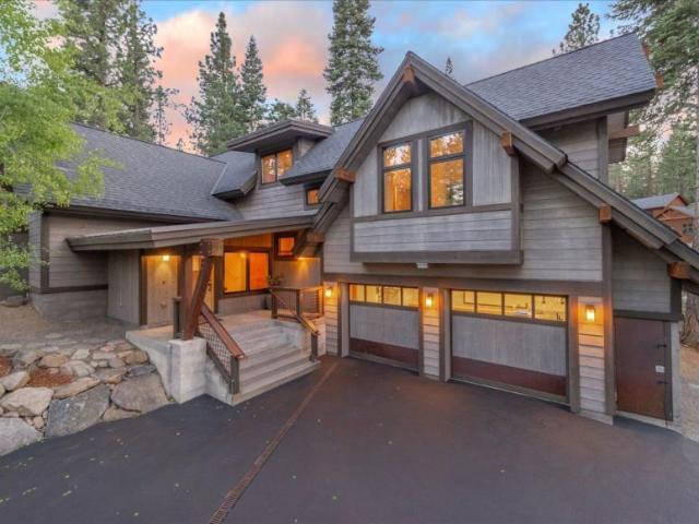3 bedroom, CA CA LS102579052