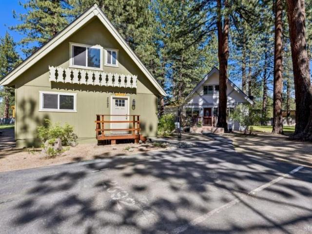 3 bedroom, CA CA LS102579059