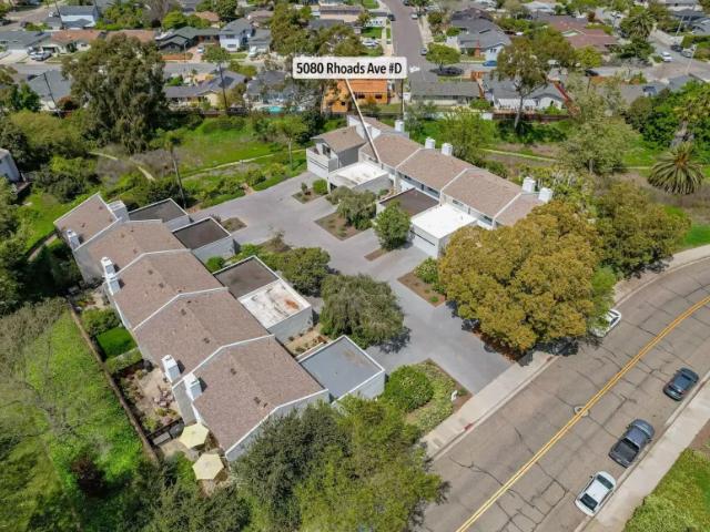 3 bedroom, CA CA LS102752903