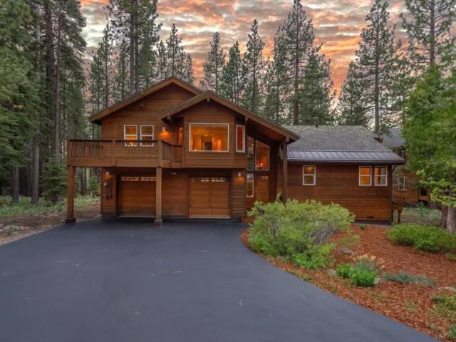 3 bedroom, CA CA LS102770992