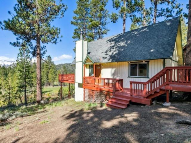 3 bedroom, CA CA LS102019193