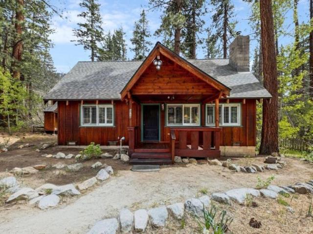 3 bedroom, CA CA LS102019194
