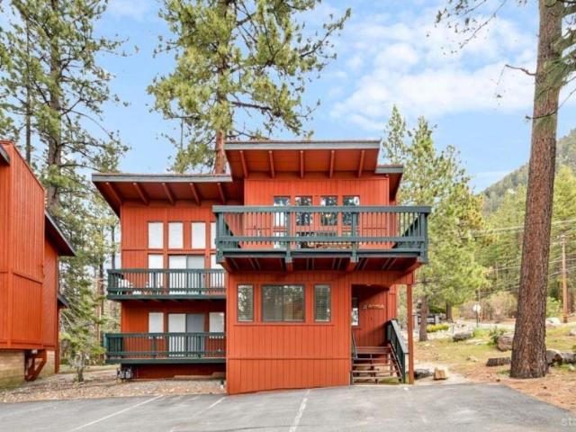 3 bedroom, CA CA LS102019196