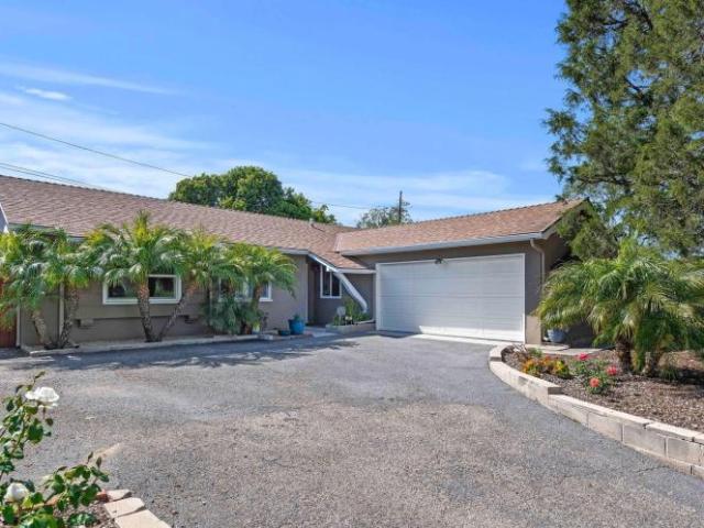 3 bedroom, CA CA LS102052911