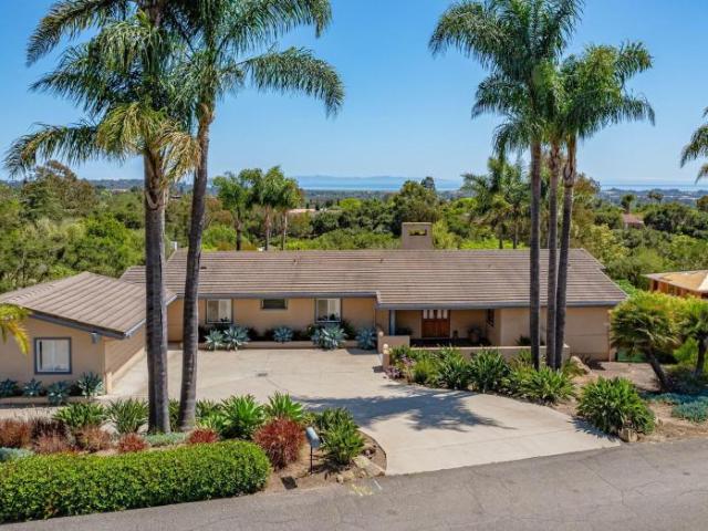 3 bedroom, CA CA LS102204422