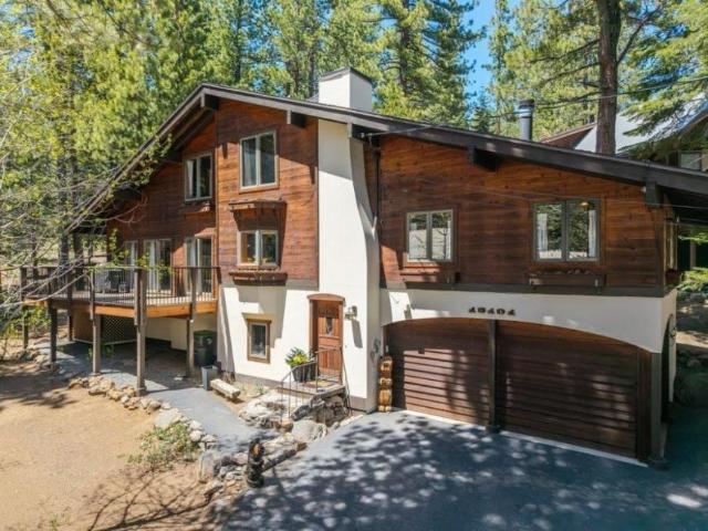 3 bedroom, CA CA LS102204426