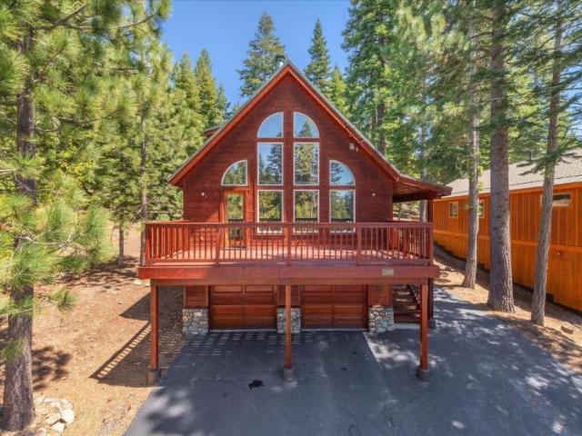 3 bedroom, CA CA LS102204427