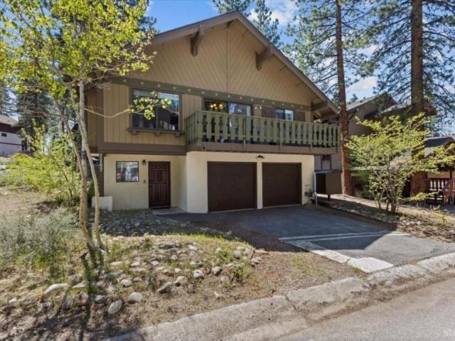 3 bedroom, CA CA LS102204431