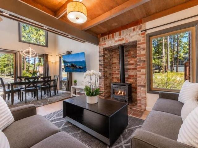 3 bedroom, CA CA LS102204435