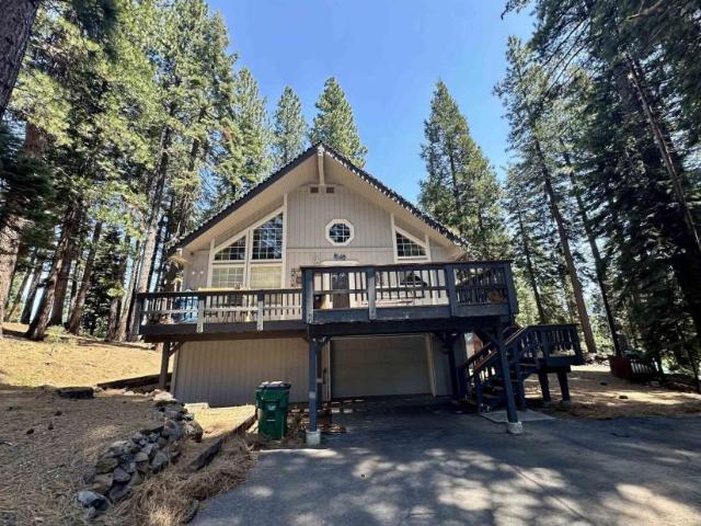 3 bedroom, CA CA LS102204437