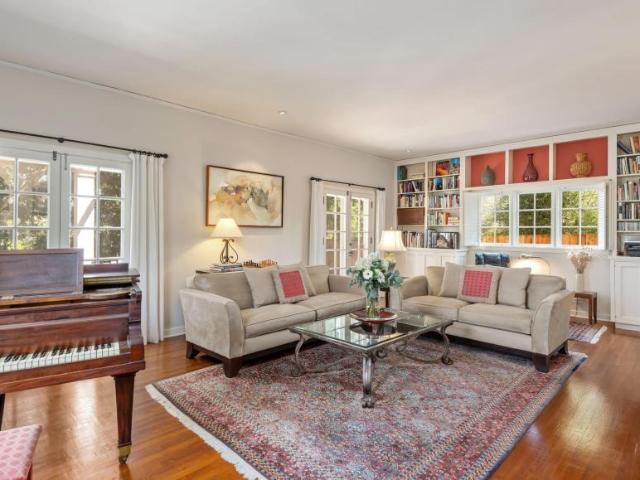 3 bedroom, CA CA LS102306864