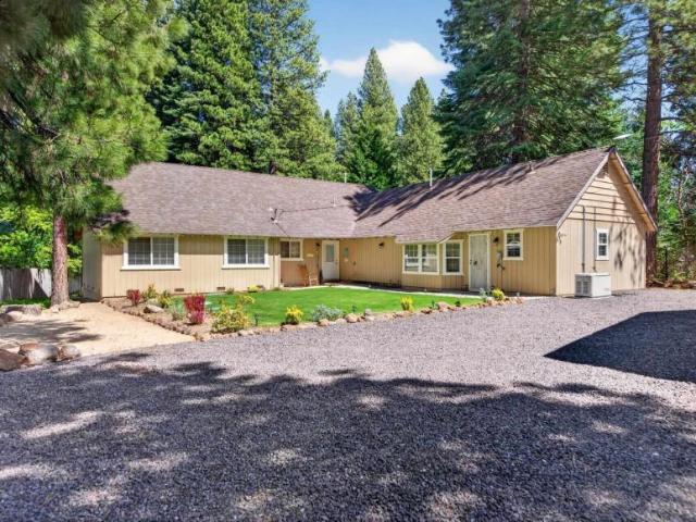 3 bedroom, CA CA LS102339371