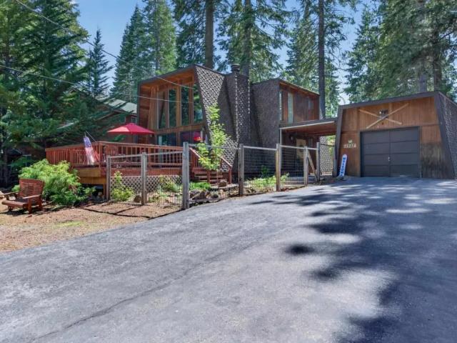 3 bedroom, CA CA LS102339374