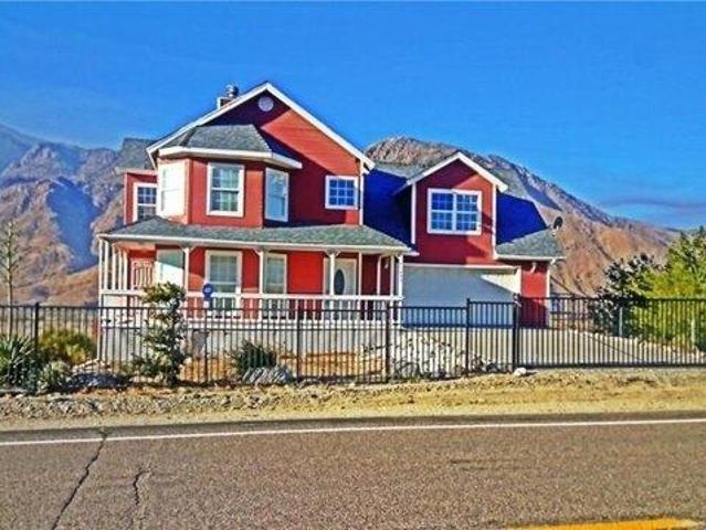 3 bedroom, Cabazon CA 92230 89650262