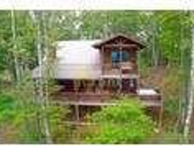 3 bedroom cabin in Blue Ridge