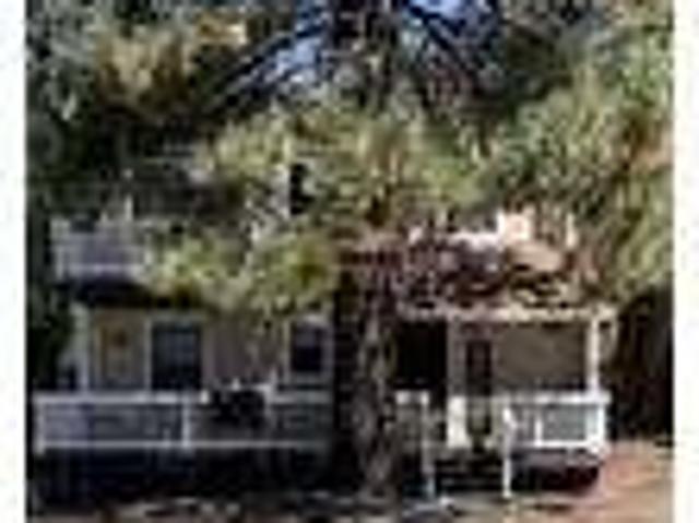 3 bedroom Cabin in Green Valley Lake