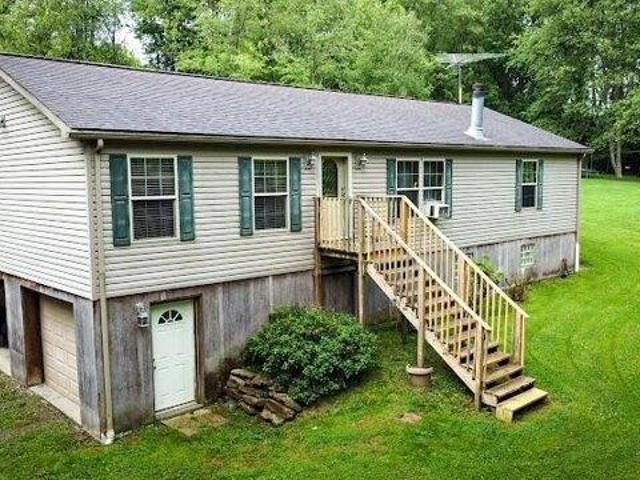 3 bedroom, Cabot PA 16023 103601077