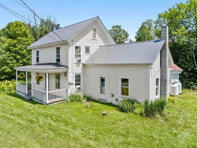 3 bedroom, Cabot VT 05647 104761302