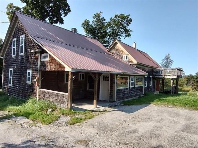 3 bedroom, Cabot VT 05647 102446921