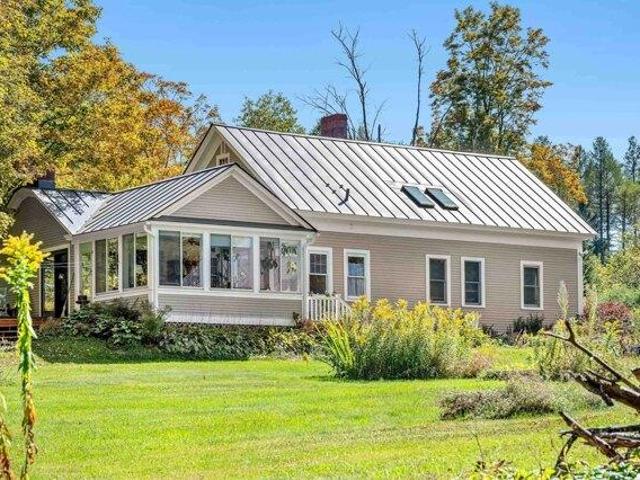3 bedroom, Cabot VT 05647 LS102280281