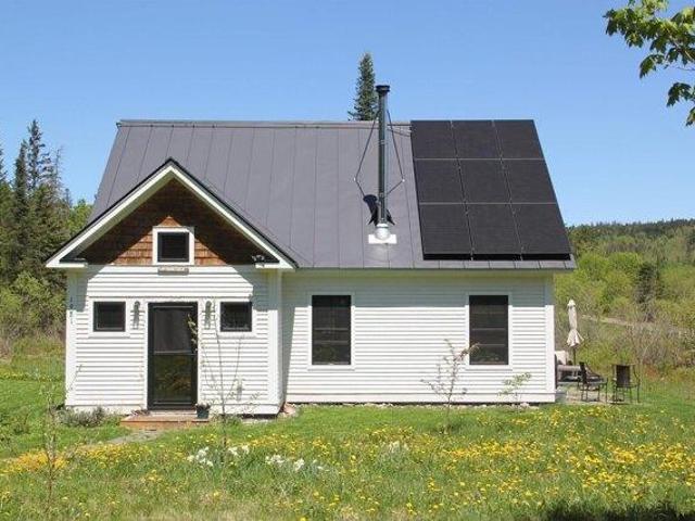 3 bedroom, Cabot VT 05647 LS103069896