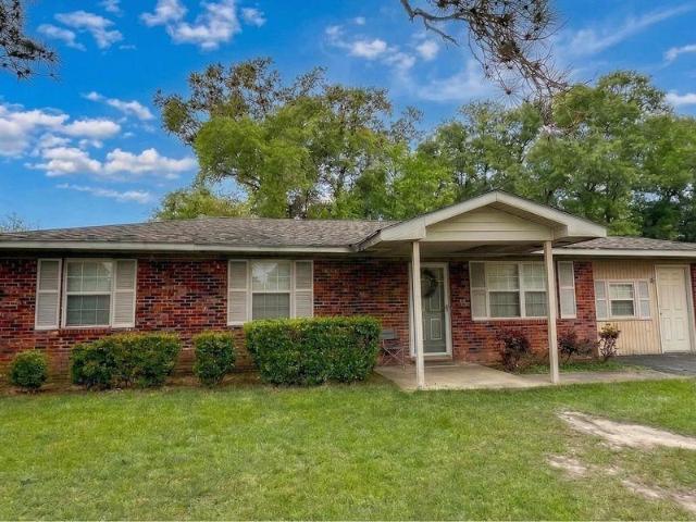 3 bedroom, Cairo GA 39828 100973134