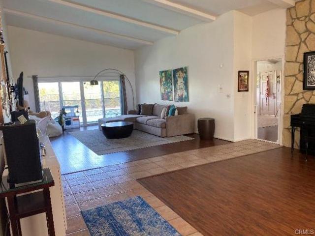 3 bedroom, Calabasas CA 91302 88459911