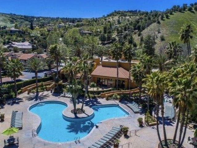 3 bedroom, Calabasas CA 91302 88567274