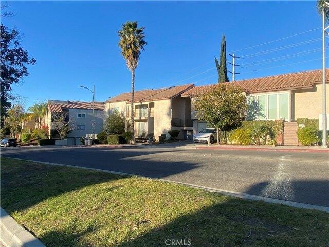 3 bedroom, Calabasas CA 91302 88561248