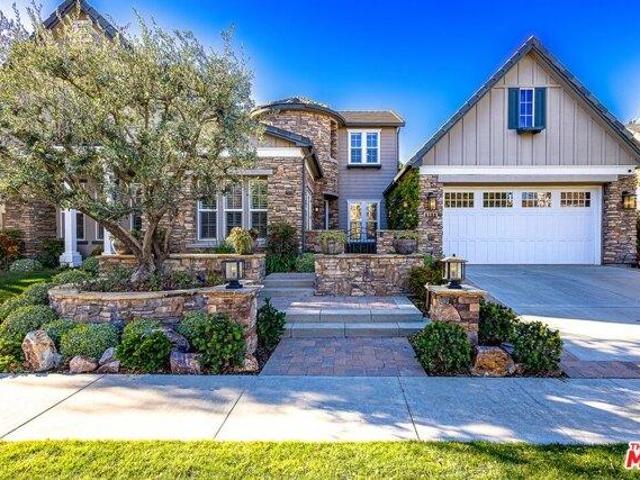 3 bedroom, Calabasas CA 91302 88562872