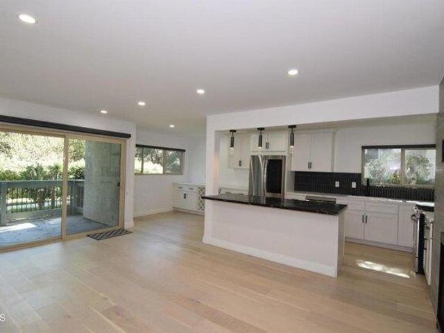 3 bedroom, Calabasas CA 91302 88577824